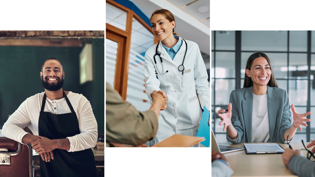 Nursing Homes Should Have Nurses - Jewish Funeral Services, Serving ...